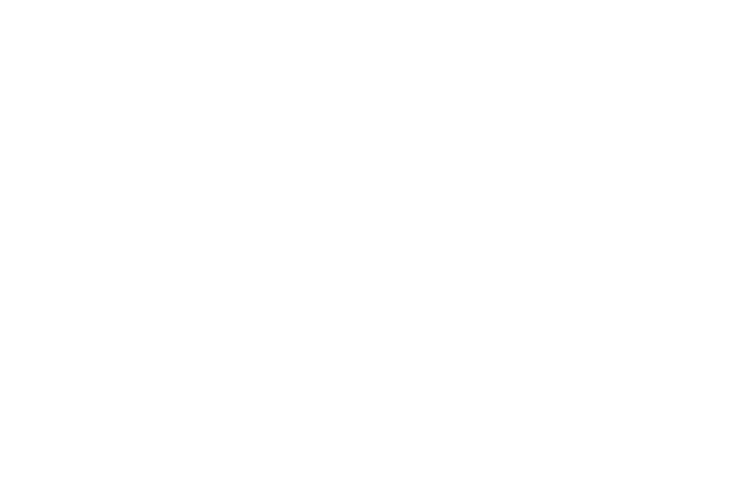 Atlas Pro™ Plus | A Roofers Guide Atlas Pro™ Plus | A Roofers Guide