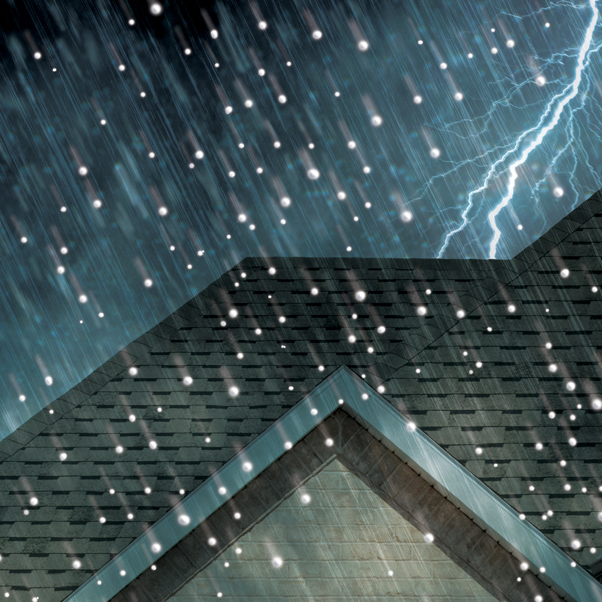 Why Atlas? | atlasroofing.com