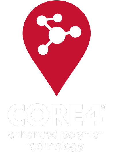 Atlas Roofing Shingles, Underlayments & Ventilation Homepage ...