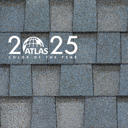 Pinnacle® Sun Shingles | atlasroofing.com