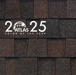 StormMaster® Shake Shingles | atlasroofing.com