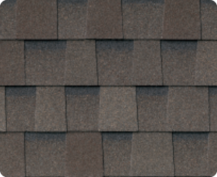 ProLam® Shingles | atlasroofing.com
