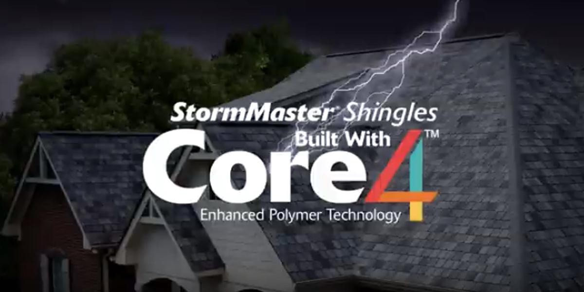 Enhanced Protection For Peace Of Mind | atlasroofing.com