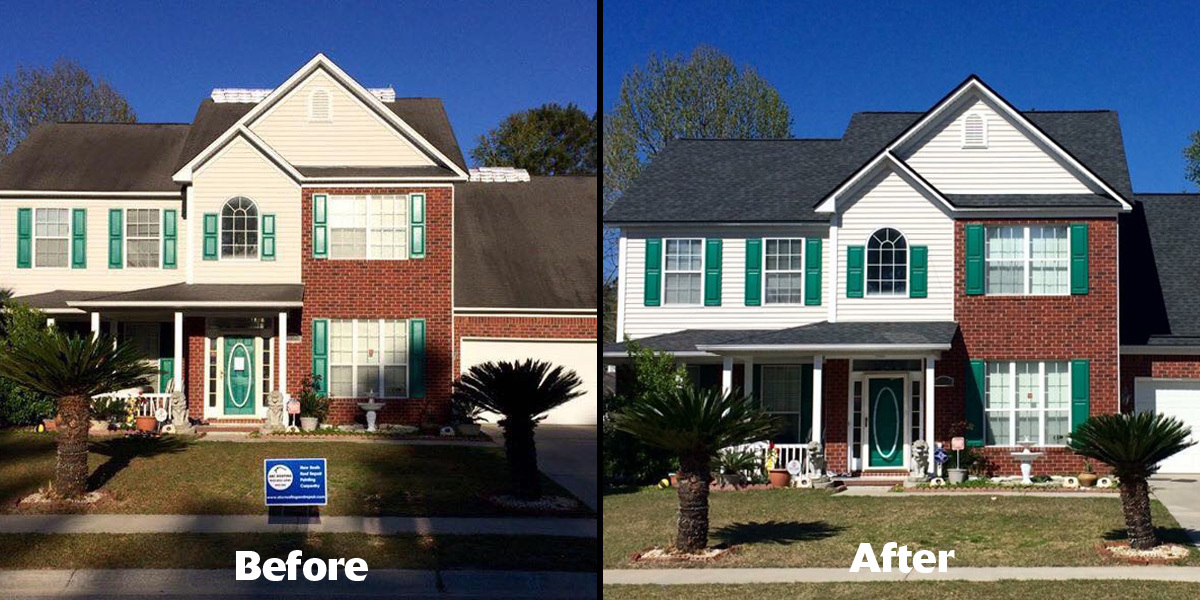 Basic Roofing Guide For Homeowners | atlasroofing.com