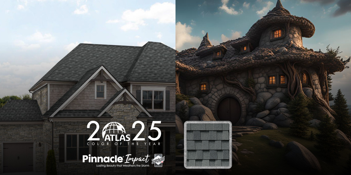 Atlas Pro™ Plus | A Roofers Guide Atlas Pro™ Plus | A Roofers Guide