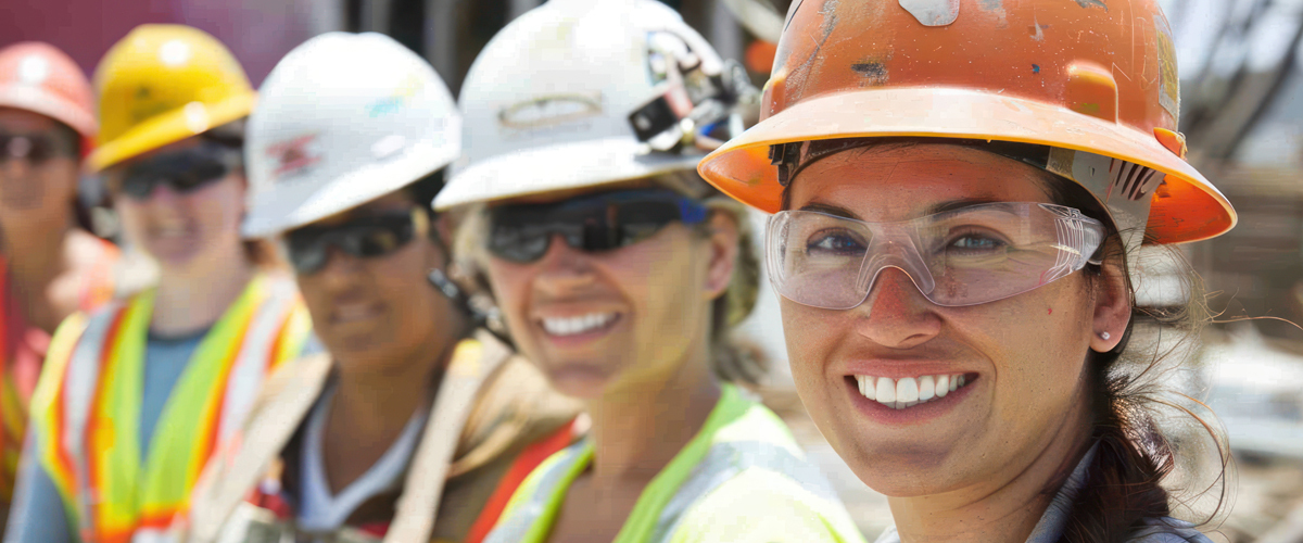 The Benefits of the Atlas PRO Contractor Program | atlasroofing.com