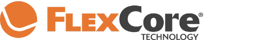 Core4® Technology | atlasroofing.com
