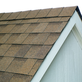 ProLam™ Shingles | atlasroofing.com