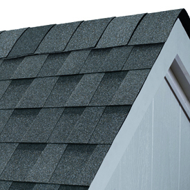 ProLam™ Shingles | atlasroofing.com