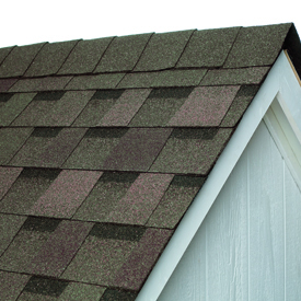 ProLam® Shingles | atlasroofing.com