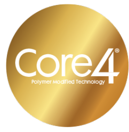 Core4® Technology | atlasroofing.com