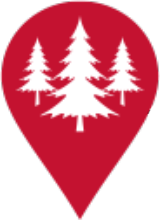 Core4® Technology | atlasroofing.com